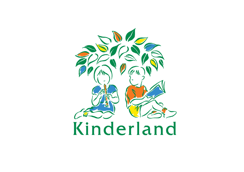 Welcome Kinderland (Preschool)- Singapore School Kinderland